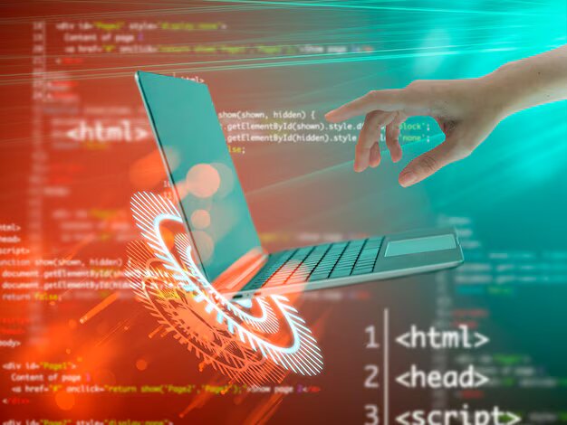 L’apprentissage machine en Python – Net Formation France